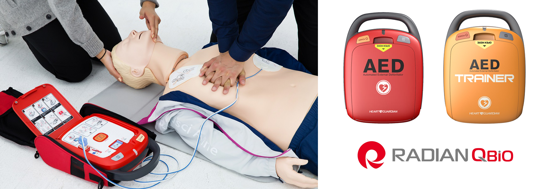 Sun Medical Systems Sdn Bhd – Cardiology and Patient Monitoring Specialist